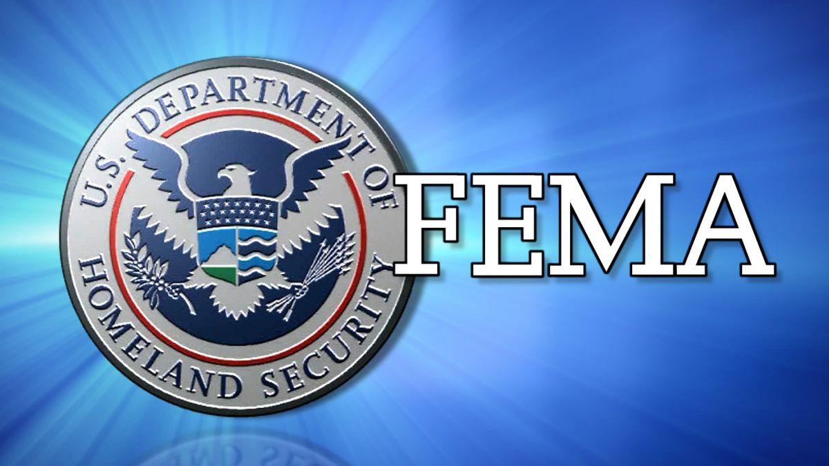 FEMA Y Ad Council Exhortan A Preparar Un Plan De Emergencias Hoy FEMA Y Ad Council Exhortan A Preparar Un Plan De Emergencias Hoy