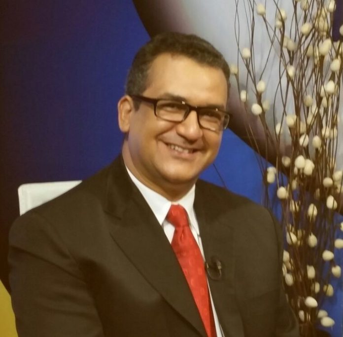 Senado de la República escoge nuevos miembros JCE 2020-2024 - RoseMaryNEWS