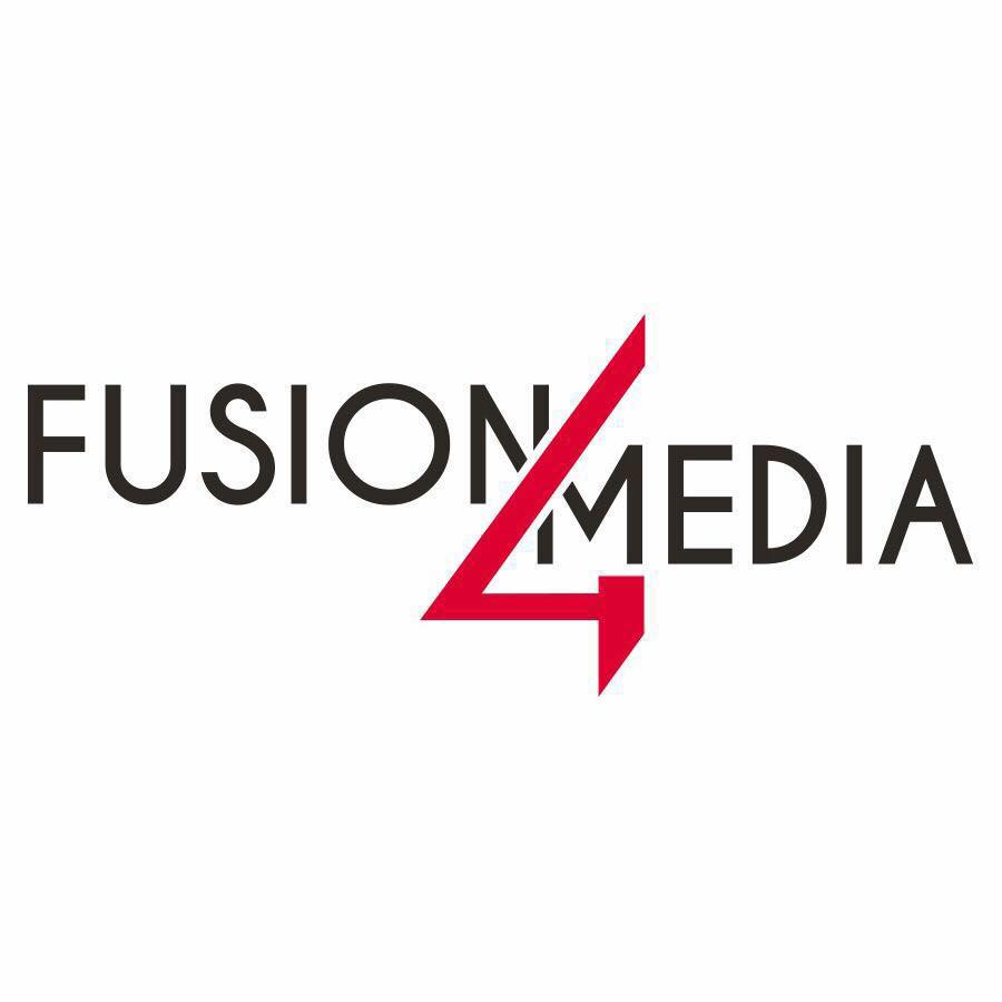 Fusion 4 Media en Miami celebra sexto Aniversario - RoseMaryNEWS