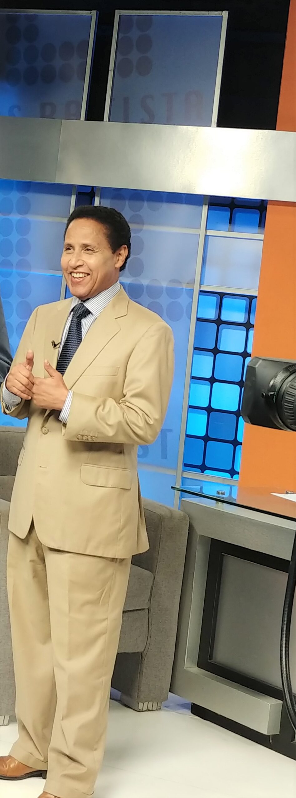 Carlos-Batista- RoseMaryNEWS