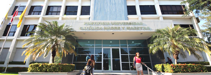 campus-csta - RoseMaryNEWS